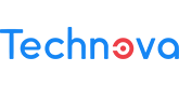 Technova LLC